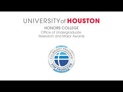 2022-2023 Fulbright U.S. Student Program - English Teaching Assistantship Webinar