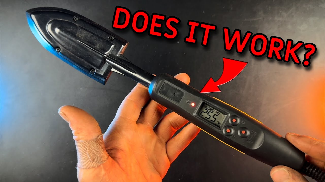 This Makes Edge Banding So Much Easier