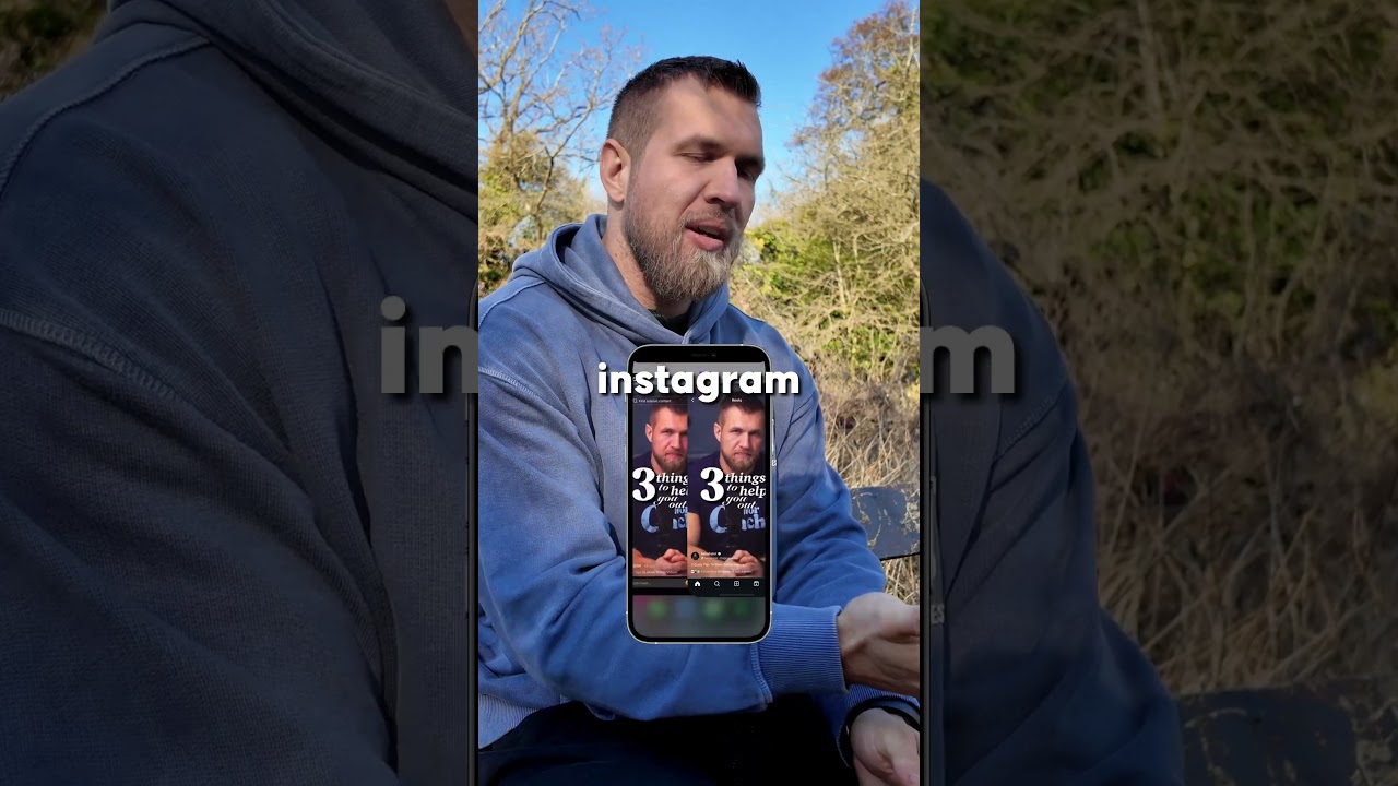 Why Linktree Is Dead