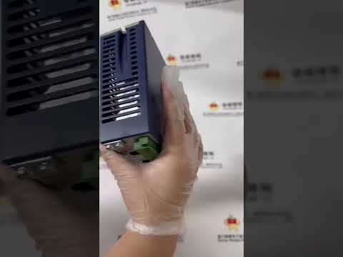 S20360 SRS