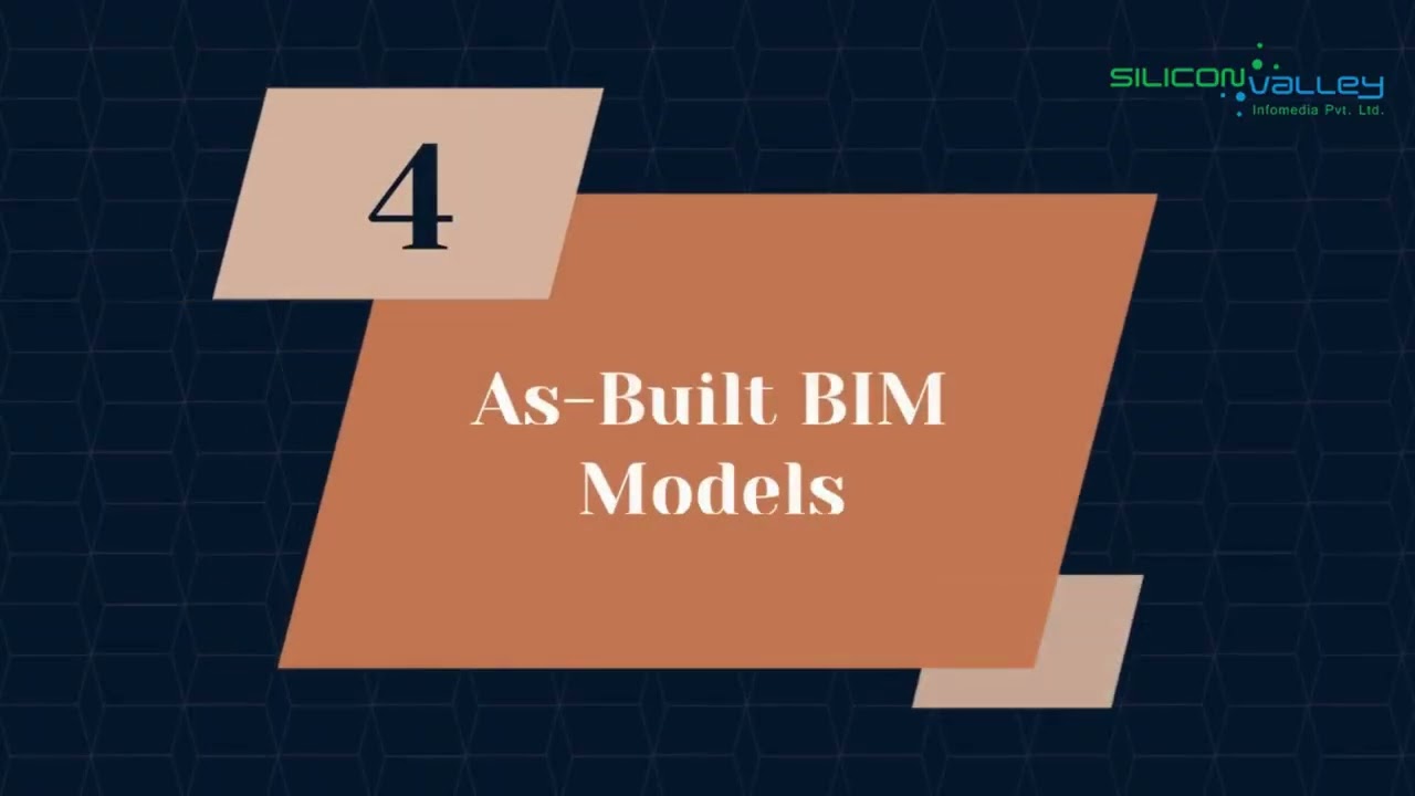 Advanced Scan to BIM Services for Accurate 3D Modeling & Digital Project Solutions 📐💻
