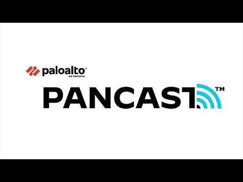 PANCast™ Ep 52: How to Set up SP-Initiated SSO in Prisma Cloud (SaaS) with OIDC using Okta (IdP)