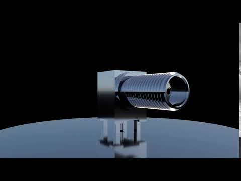 SMA Connector