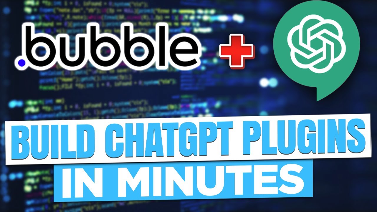 [Updated Plugin] ChatGPT with Real-Time Streaming (No more timeouts!) - #678 by launchable ...