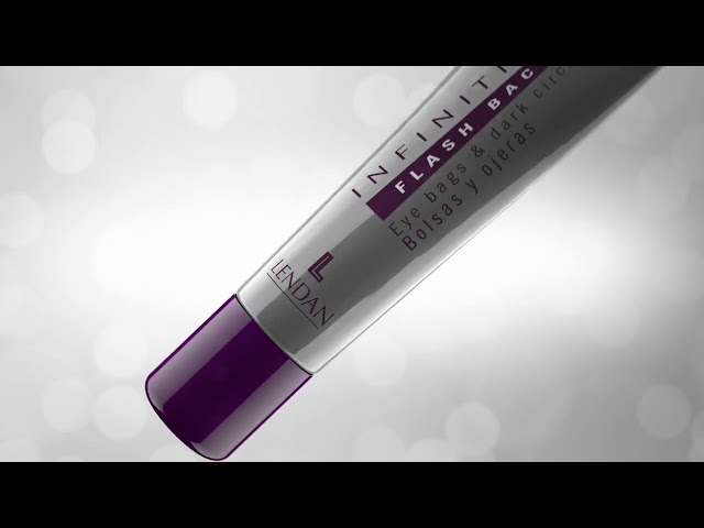 Lendan Cosmetics | Productos de cosmética para Peluquería y Estética
