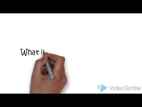 Function of ALU,CU and the Fetch,Decode,Execute Cycle