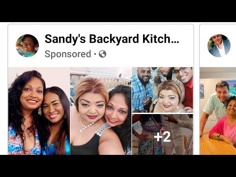 Guyana Day USA 2022 in Palm Beach, FL. Meet & Greet with Fans #Buntysingh #vanitawillie