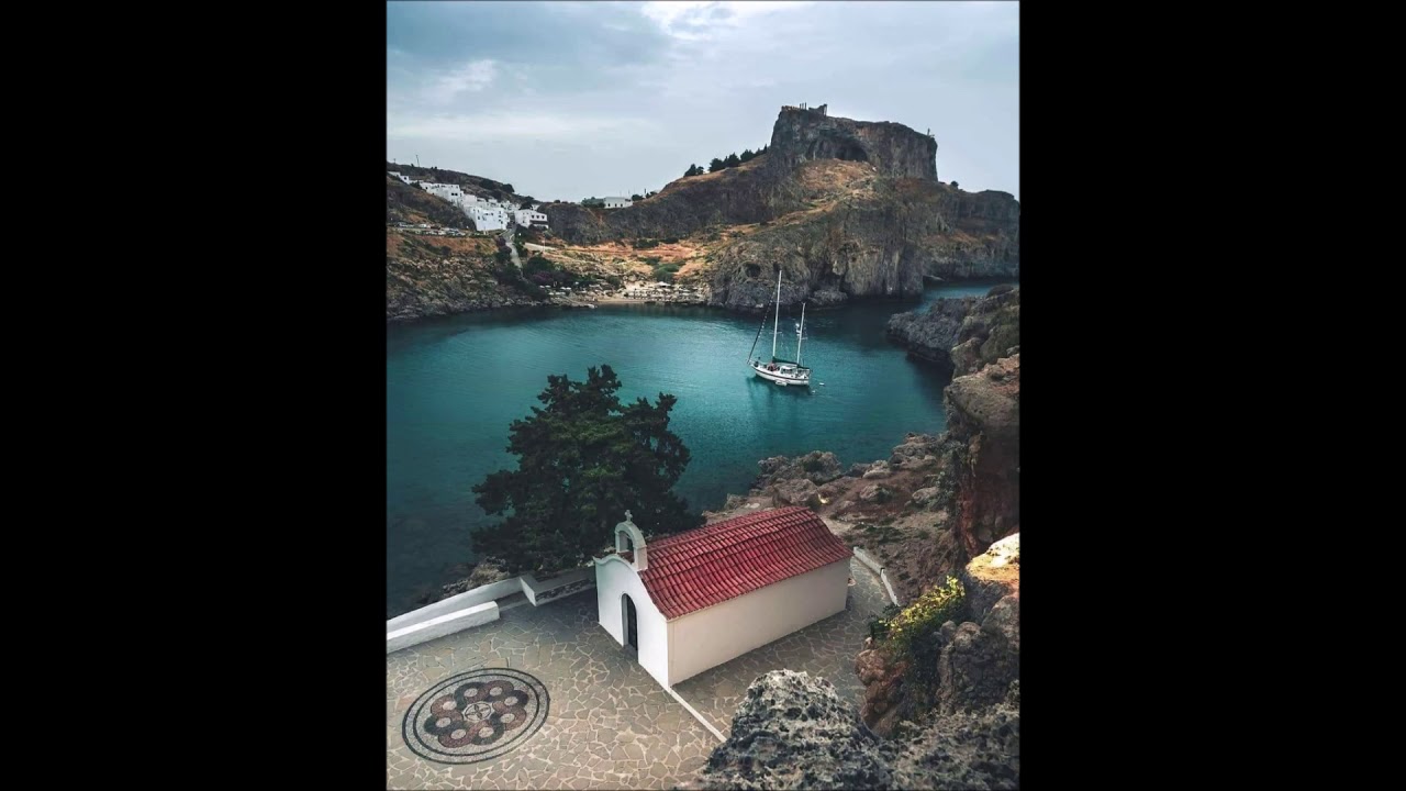 HolidaysTransfer- Road Transport Services