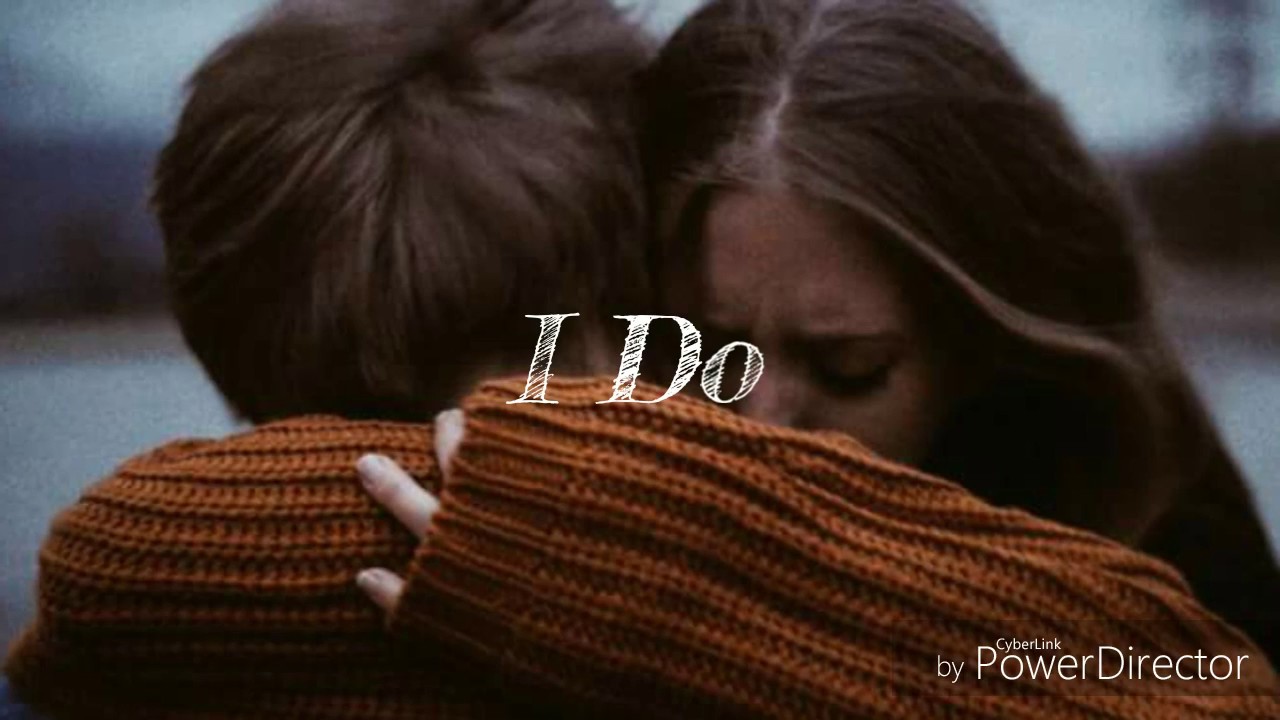 Sussie Suh - I Do - Subtitulado