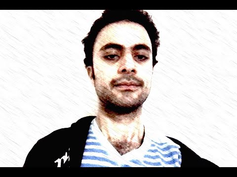 The Origin Of Algorithms (On Iranian Science)