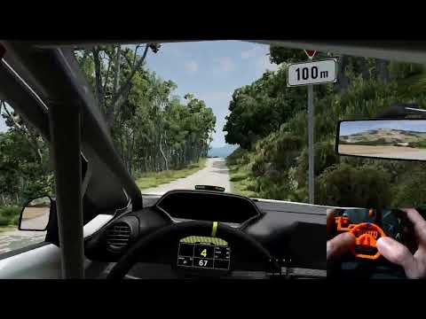 Xbox One controller mini wheel by pixel2 - Thingiverse