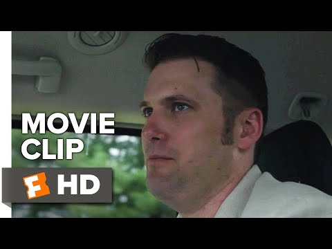 Alt-Right: Age of Rage Movie Clip - Threats (2018) | Movieclips Indie