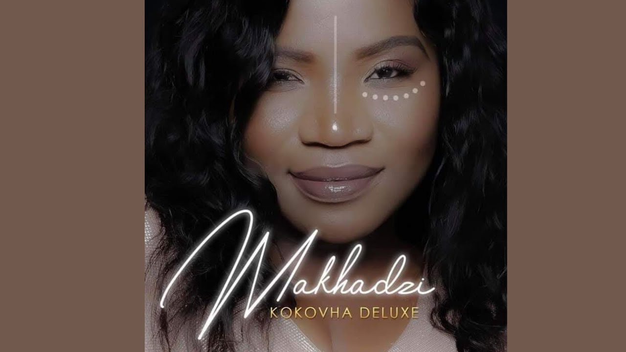 Mjolo by Mlindo The Vocalist & Makhadzi from South Africa | Popnable