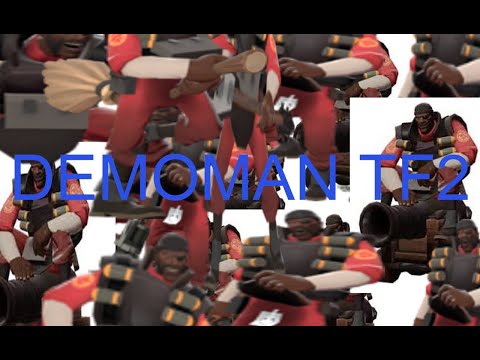 Steam Community :: Video :: Put A Double Donk On It - TF2 Loose Cannon ...