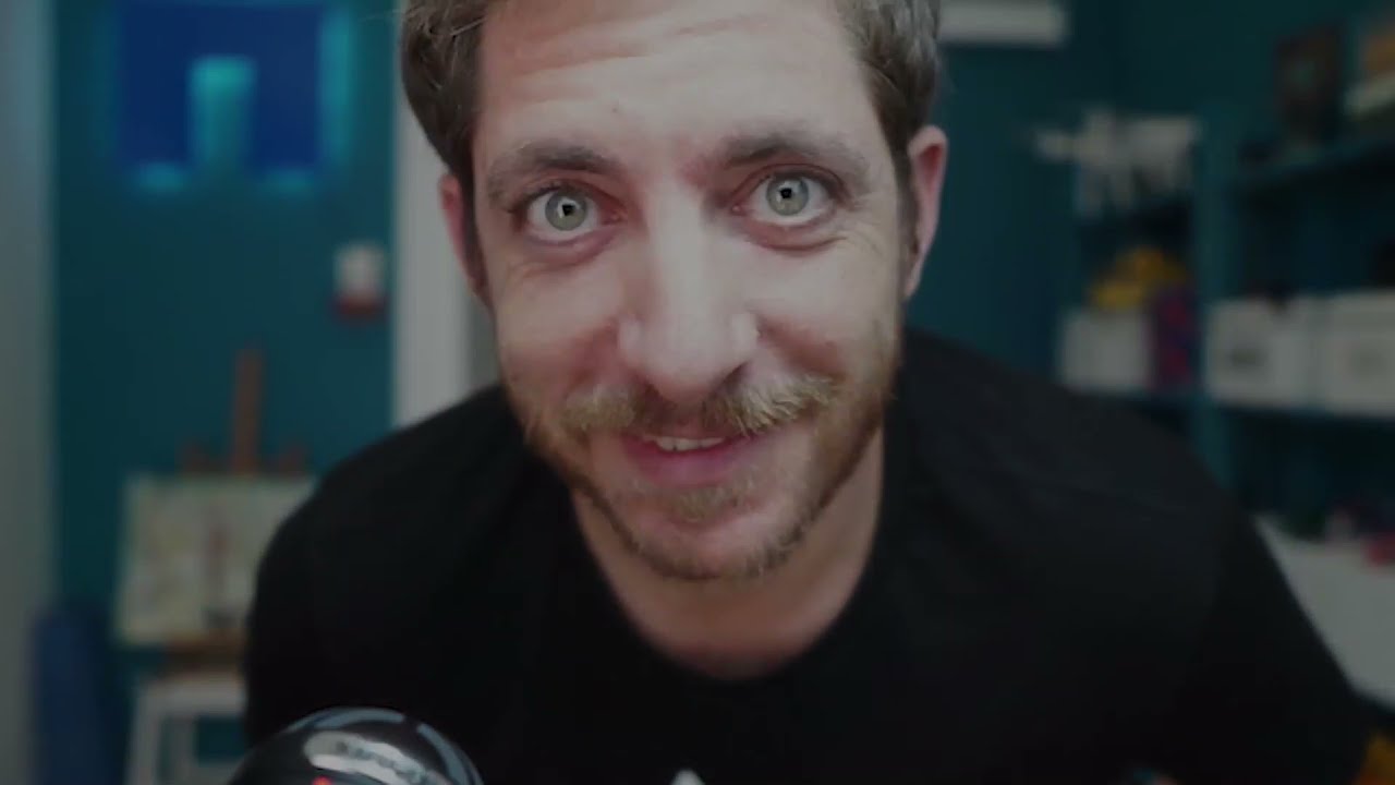 NetApp Cloud Backup Demo