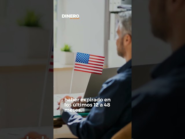 Formato De Pago Acta De Nacimiento Image To U