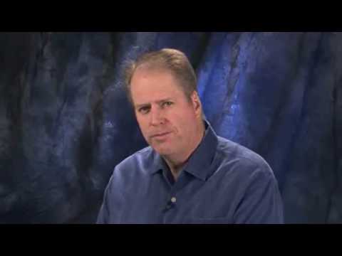 What is a change agent Os Hillman1.wmv
