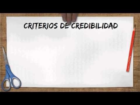 Mapa conceptual