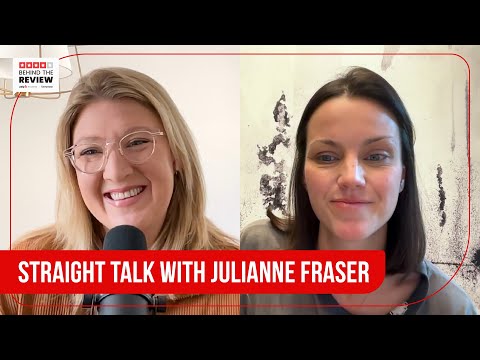 Influencer Marketing Tips for Small Businesses | Behind the Review Ep. 331