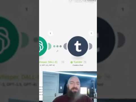 Killer AI Hack for Blog Images! π #shorts #shortsvideo