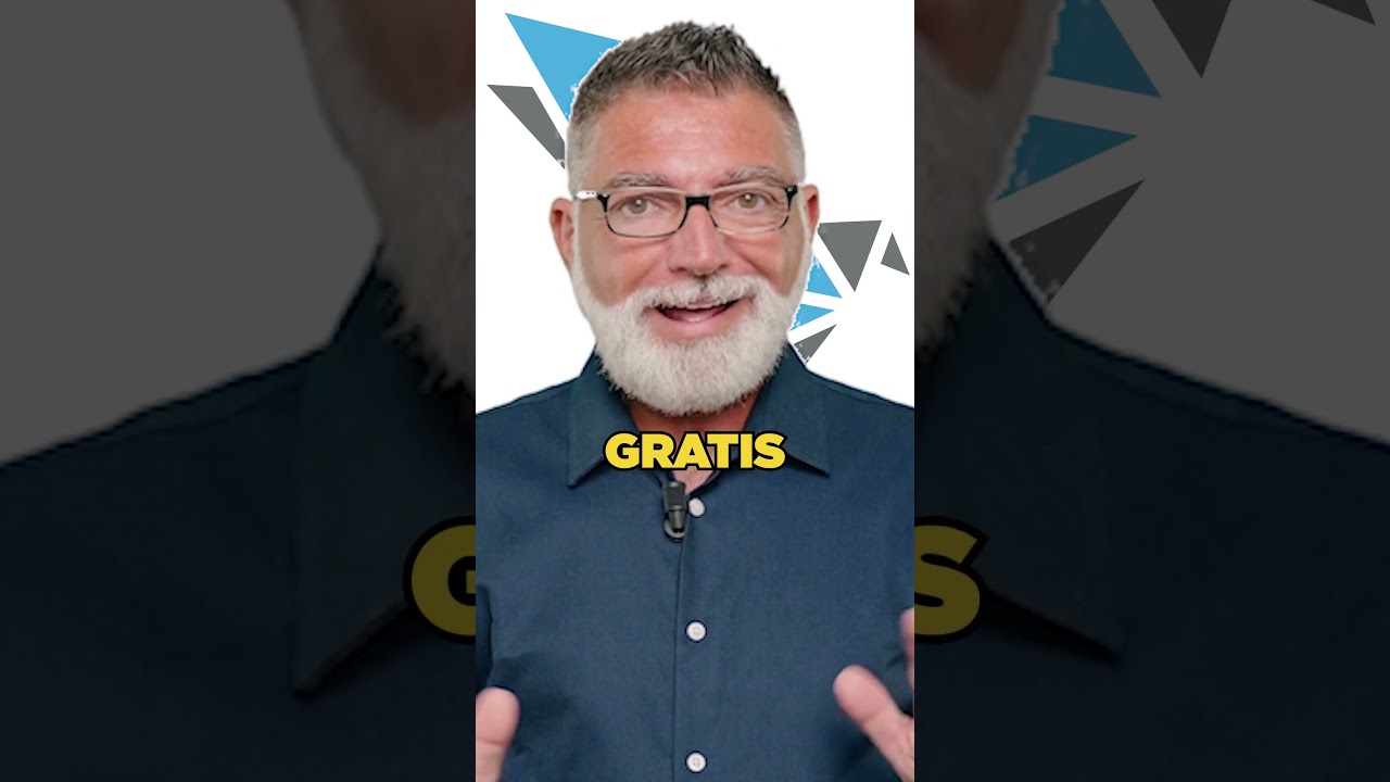 Come avere una PEC gratis con tariffa Pay per Email: si paga solo quando si invia una PEC