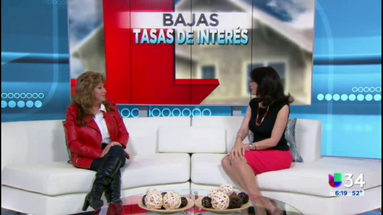 Real Estate Done Right—We’re the Best at What We Do | Sandy Flores ...