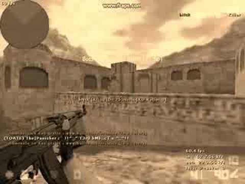 Professional Gamers League aka Ball.idle.ro