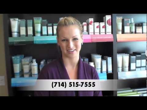 Massage Envy La Habra Tour