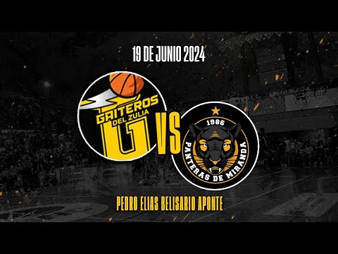 🇻🇪 RAYMOND RADA DEBUTA A LO GRANDE CON GAITEROS Y LIDERA LA VICTORIA ...