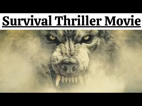 Year 10 : Movie Review | Survival Thriller Movies | Jio Hotstar Latest Movie