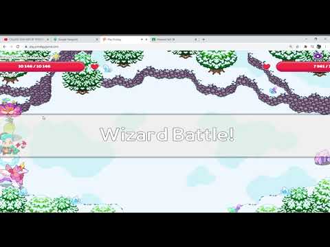how to get a snup buddy in prodigy