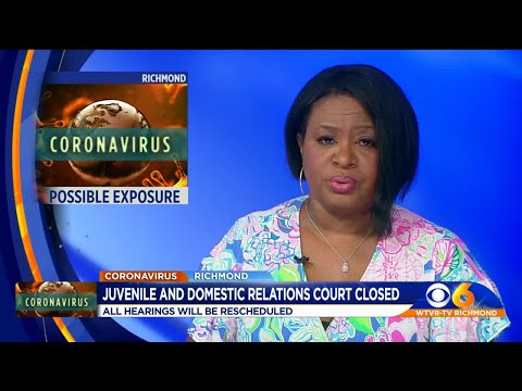 Virginia DMV handling "Team Tommie" license plate inquiries