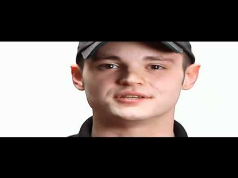Grand Rapids Pizza Delivery 616-949-8000 Marco's Pizza
