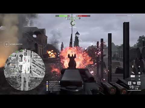 Steam Community :: Video :: 56/11 using themg15na/explosives on giants ...