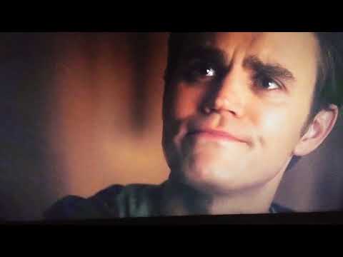 Vampire Diaries is leaving Netflix this sucks