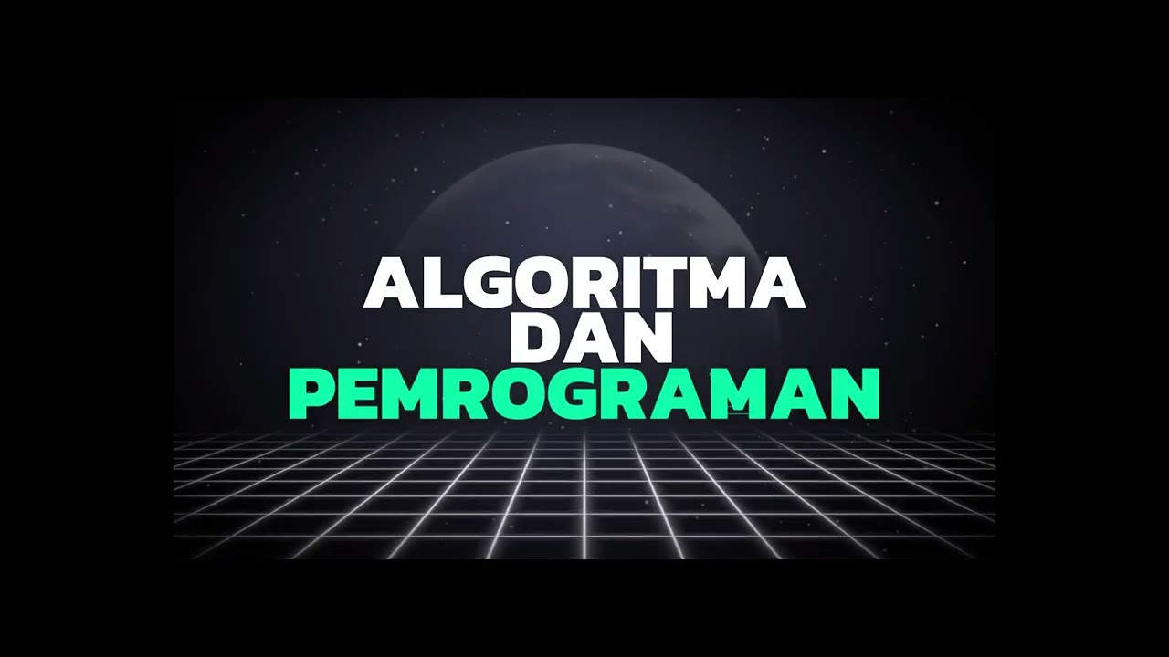 Tugas 2 Algoritma & Pemrograman: Program Java Hitung Gaji Karyawan (If, Switch, Scanner)