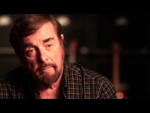 Peavey Story