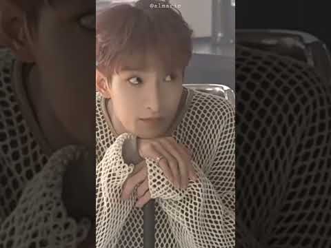 Dk hyung #seventeen #kpop #dk #leeseokmin #seokmin