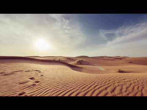 Sand image effect Background no sound HD Quality Video