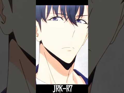 Jin-Woo Becomes Front Of Japanese Hunters 🥶 | Solo Leveling #anime #shorts