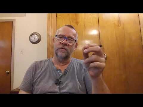 Bible Study: Revelation 14 13