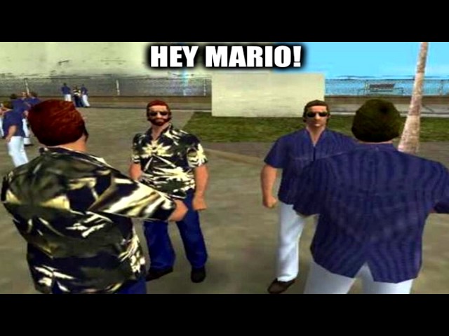 5 most iconic quotes from fan favorite characters in the GTA series