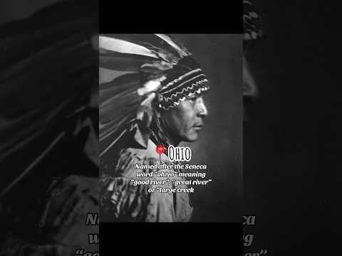 Remake! Should I do a Mexico edition next #nativeamerican #indigenous #history #shorts