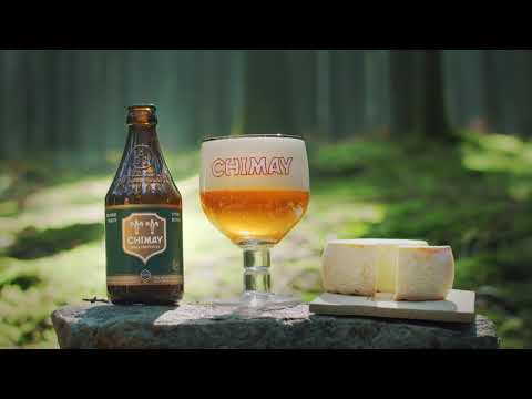 La Chimay 150