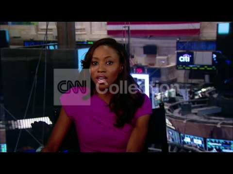 NASDAQ GLITCH HALTS TRADING