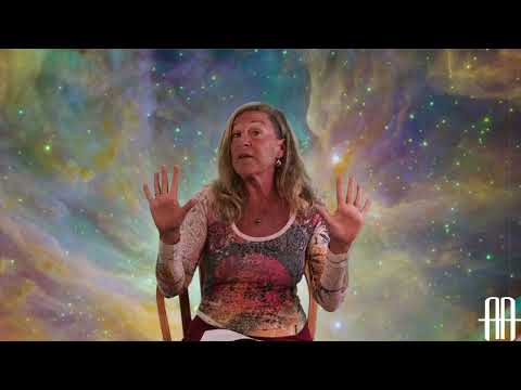 Daily Horoscope: October 26th - 27th, 2023 | Astrology Answers