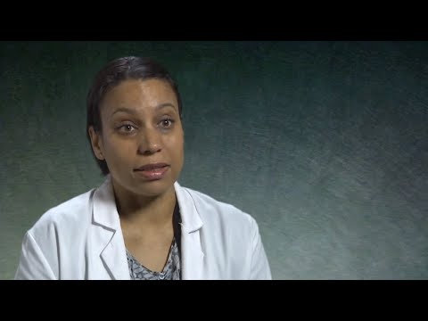 Tiffany P. Avery, MD - Hematology and Oncology - Wake Forest Baptist Health