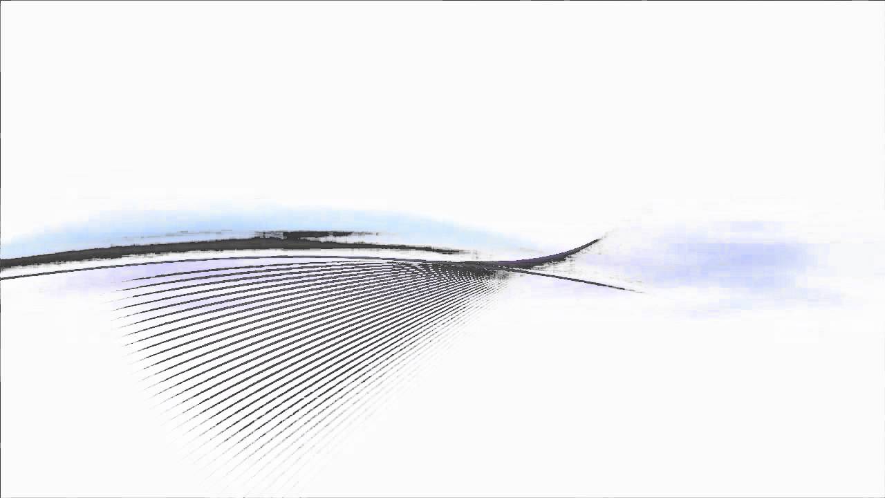 Malaika Tv video Ident