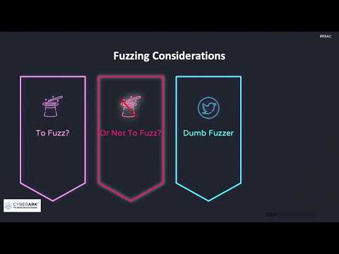 Colorful Vulnerabilities - From RGB Colors to Privilege Escalation