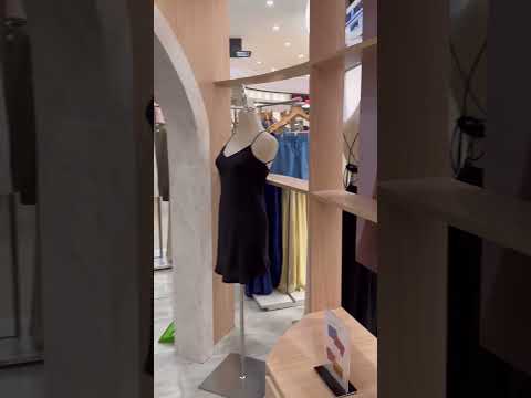 Discover the Editor’s Market, the renowned Singaporean brand that specializes in elevated essentials
